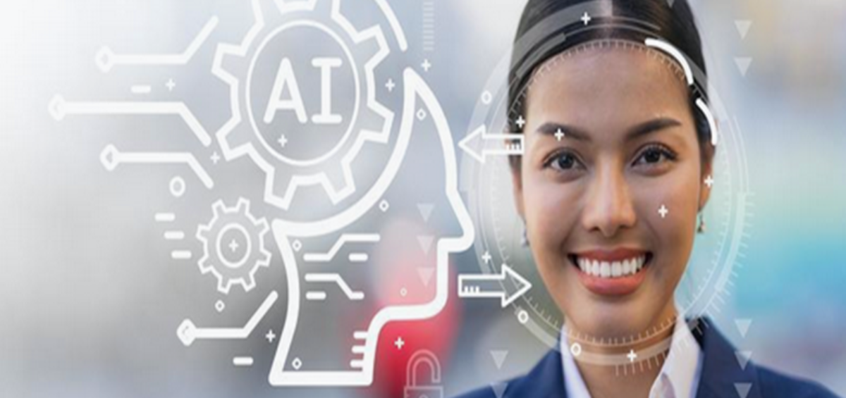 Beyond Automation: The AI Agent Revolution | Mythos Group