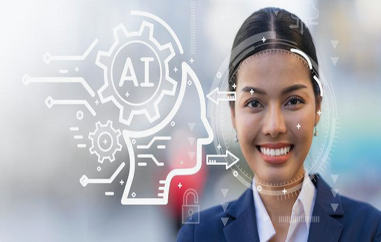 Beyond Automation: The AI Agent Revolution | Mythos Group